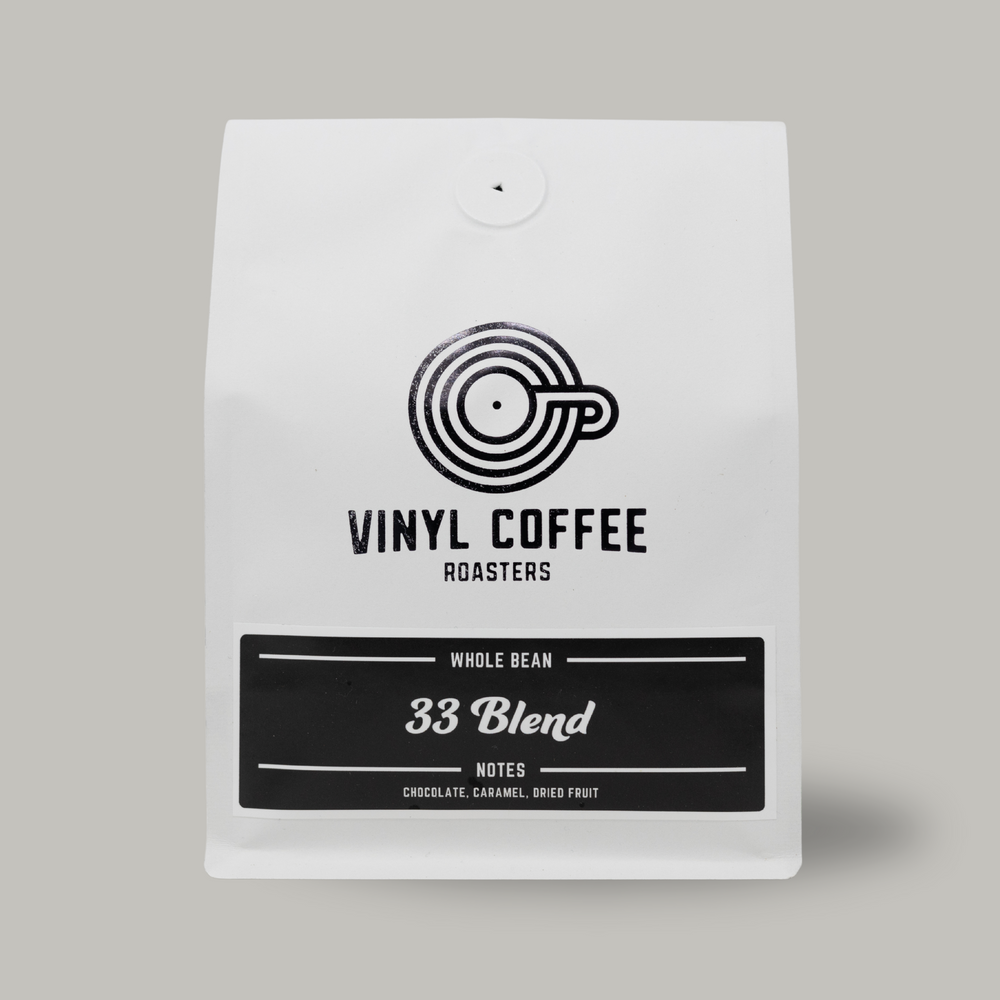 Merch – Vinyl Coffee Roasters